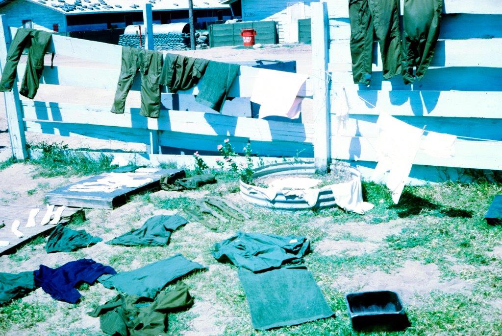 Silde Show Dean Hudson