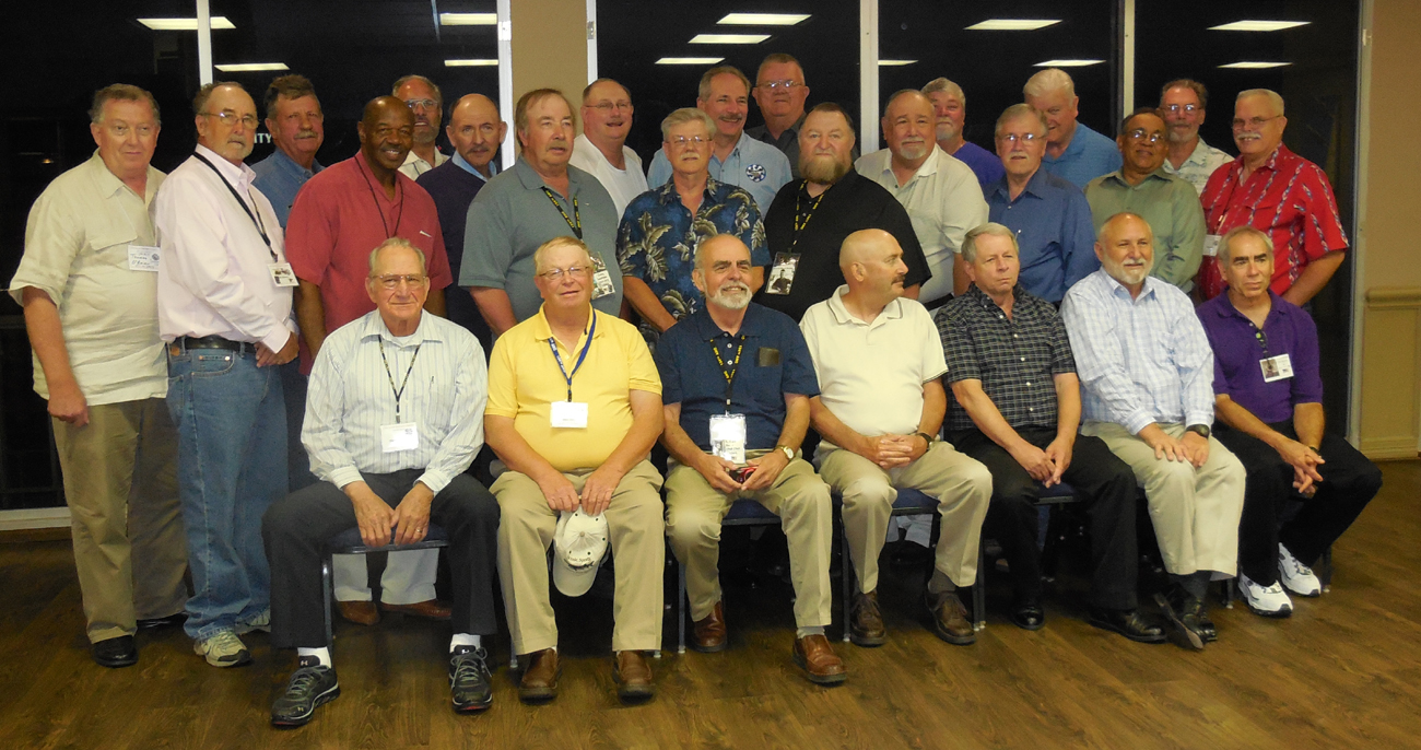 134th Assault Helicopter Company