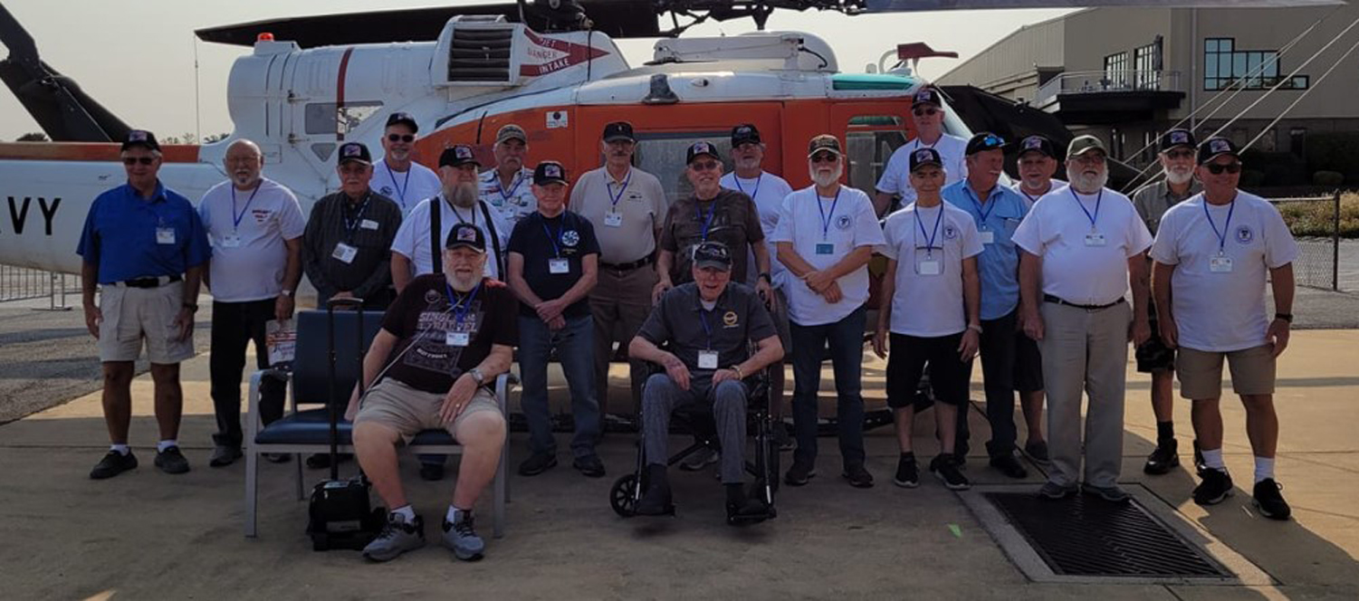 134th Assault Helicopter Company