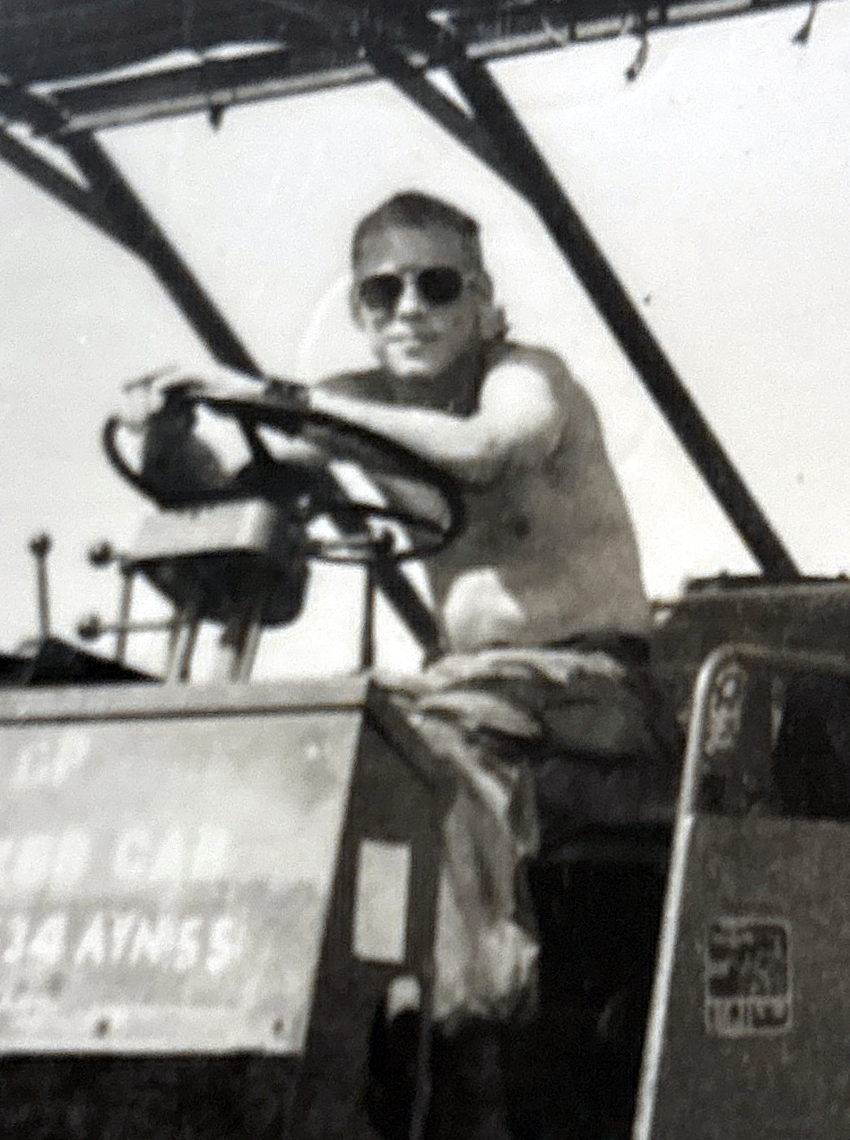 Silde Show Robert Palmer